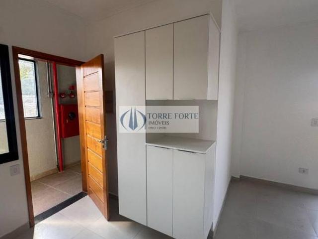 Apartamento em Vila Formosa, São Paulo/SP de 35m² 2 quartos à venda por R$ 275.000,00