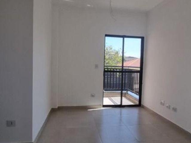 Apartamento em Vila Formosa, São Paulo/SP de 35m² 2 quartos à venda por R$ 329.000,00