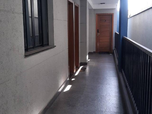 Apartamento em Vila Formosa, São Paulo/SP de 36m² 1 quartos à venda por R$ 249.000,00