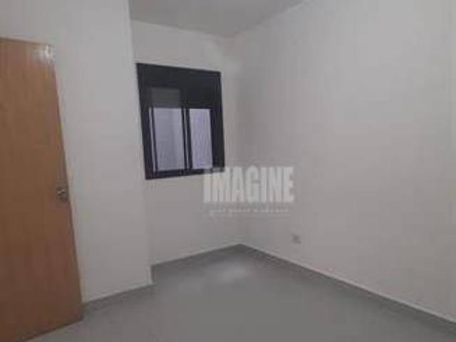 Apartamento em Vila Formosa, São Paulo/SP de 36m² 1 quartos à venda por R$ 255.000,00