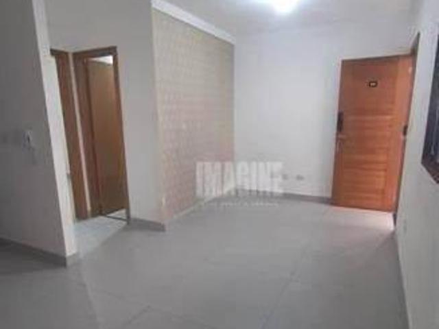 Apartamento em Vila Formosa, São Paulo/SP de 36m² 1 quartos à venda por R$ 256.000,00