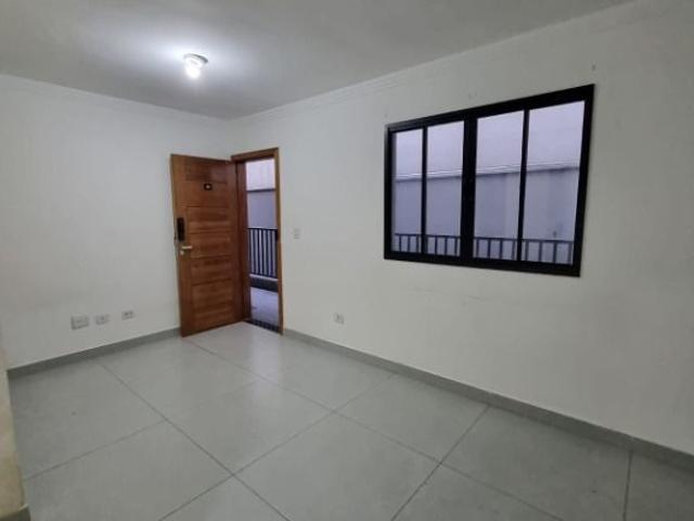 Apartamento em Vila Formosa, São Paulo/SP de 36m² 1 quartos à venda por R$ 254.000,00