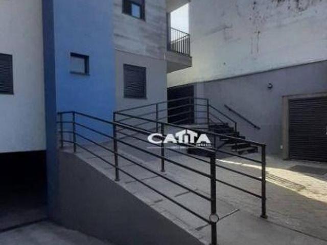 Apartamento em Vila Formosa, São Paulo/SP de 36m² 1 quartos à venda por R$ 300.000,00