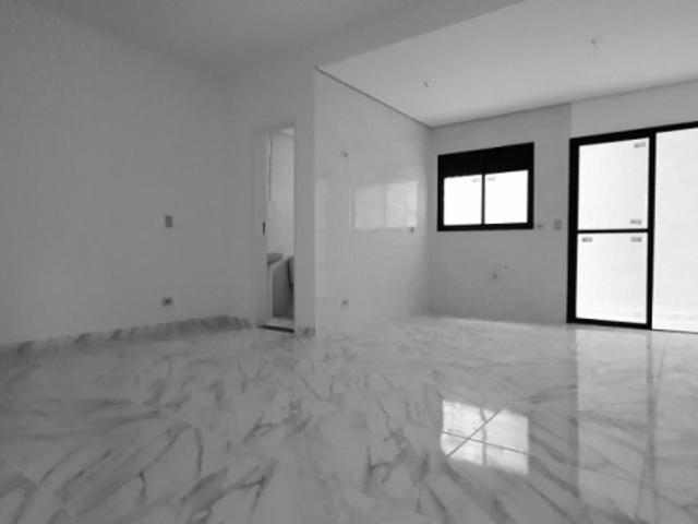 Apartamento em Vila Formosa, São Paulo/SP de 37m² 1 quartos à venda por R$ 299.000,00