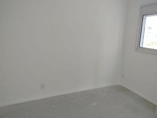 Apartamento em Vila Formosa, São Paulo/SP de 38m² 2 quartos à venda por R$ 365.000,00