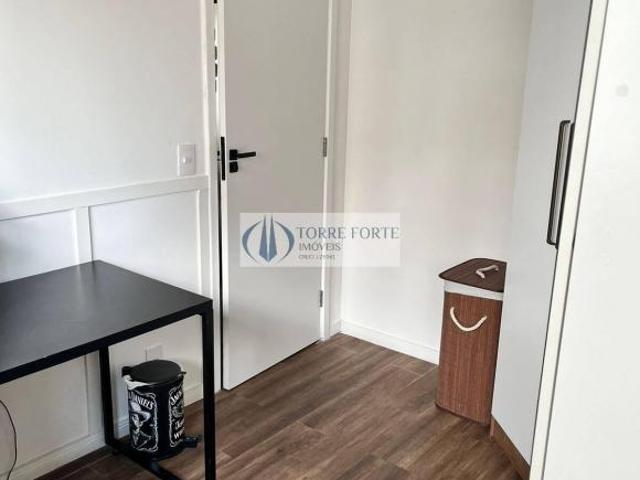 Apartamento em Vila Formosa, São Paulo/SP de 38m² 2 quartos à venda por R$ 433.000,00