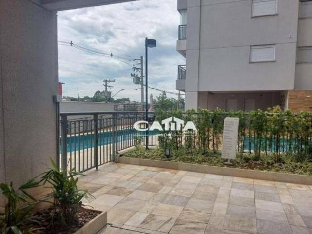 Apartamento em Vila Formosa, São Paulo/SP de 39m² 2 quartos à venda por R$ 372.000,00