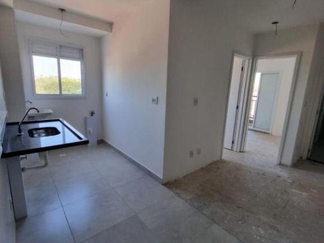 Apartamento em Vila Formosa, São Paulo/SP de 39m² 2 quartos à venda por R$ 399.000,00