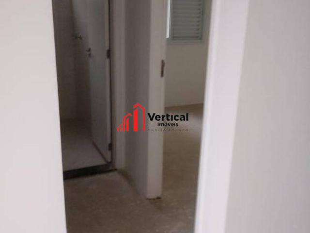 Apartamento em Vila Formosa, São Paulo/SP de 40m² 1 quartos à venda por R$ 283.665,00