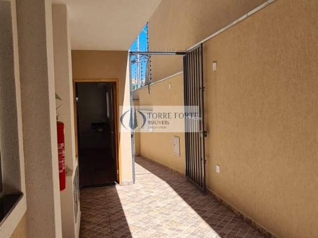 Apartamento em Vila Formosa, São Paulo/SP de 40m² 2 quartos à venda por R$ 299.900,00