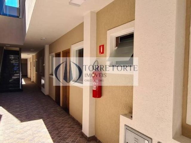 Apartamento em Vila Formosa, São Paulo/SP de 40m² 2 quartos à venda por R$ 300.000,00