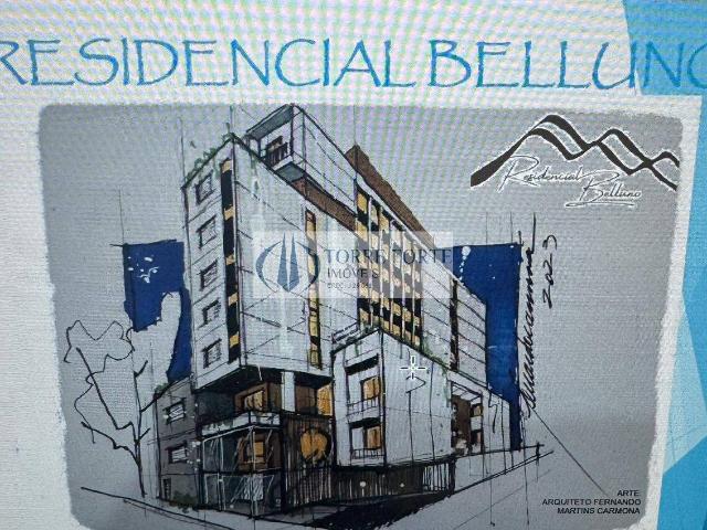 Apartamento em Vila Formosa, São Paulo/SP de 40m² 2 quartos à venda por R$ 319.000,00