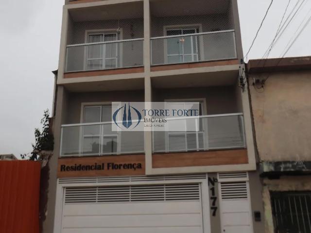 Apartamento em Vila Formosa, São Paulo/SP de 40m² 2 quartos para locação R$ 1.740,00/mes