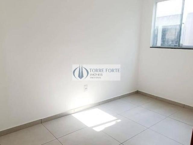 Apartamento em Vila Formosa, São Paulo/SP de 41m² 2 quartos à venda por R$ 265.000,00