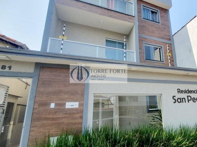 Apartamento em Vila Formosa, São Paulo/SP de 41m² 2 quartos à venda por R$ 264.000,00