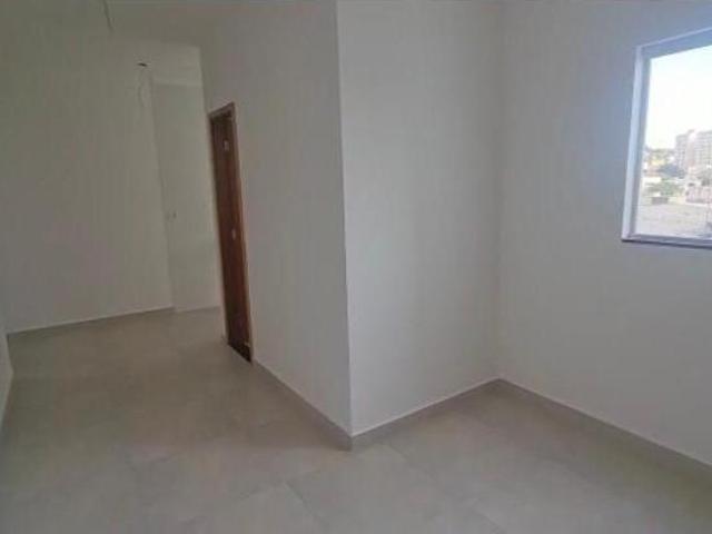 Apartamento em Vila Formosa, São Paulo/SP de 42m² 2 quartos à venda por R$ 260.000,00