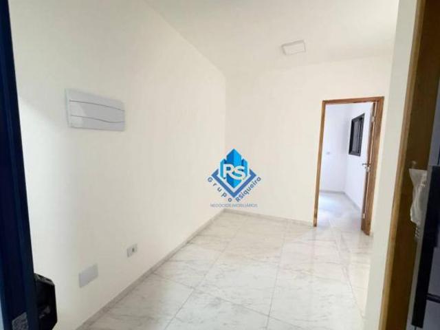 Apartamento em Vila Formosa, São Paulo/SP de 42m² 2 quartos à venda por R$ 235.000,00
