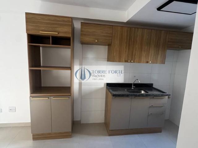 Apartamento em Vila Formosa, São Paulo/SP de 42m² 2 quartos à venda por R$ 399.900,00