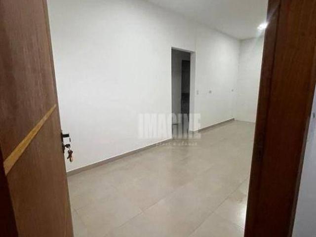 Apartamento em Vila Formosa, São Paulo/SP de 43m² 2 quartos à venda por R$ 300.000,00