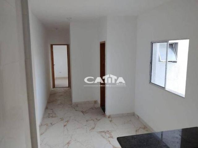 Apartamento em Vila Formosa, São Paulo/SP de 43m² 2 quartos à venda por R$ 310.000,00