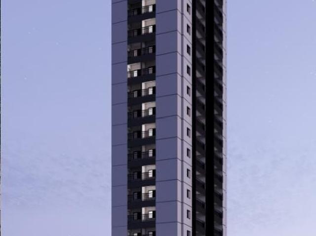 Apartamento em Vila Formosa, São Paulo/SP de 43m² 2 quartos à venda por R$ 570.900,00