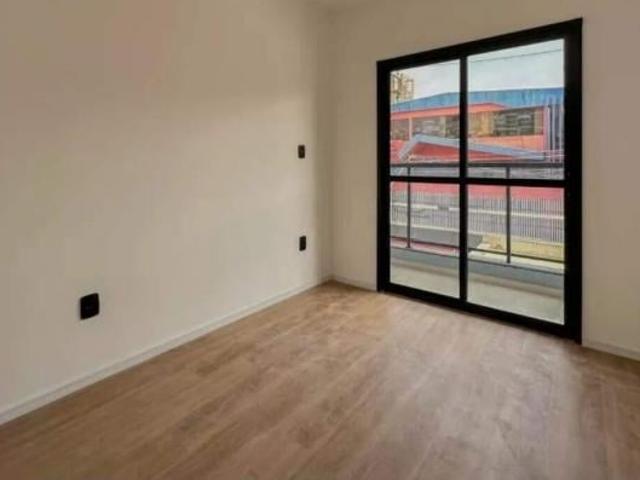 Apartamento em Vila Formosa, São Paulo/SP de 44m² 2 quartos à venda por R$ 435.000,00