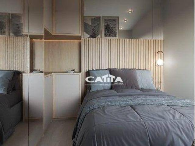 Apartamento em Vila Formosa, São Paulo/SP de 45m² 1 quartos à venda por R$ 268.999,00