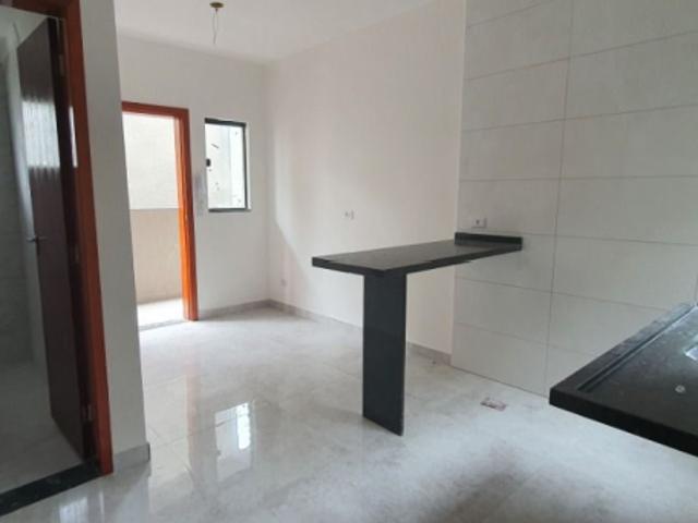 Apartamento em Vila Formosa, São Paulo/SP de 45m² 2 quartos à venda por R$ 254.900,00