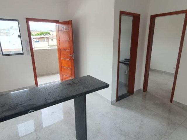 Apartamento em Vila Formosa, São Paulo/SP de 45m² 2 quartos à venda por R$ 279.900,00