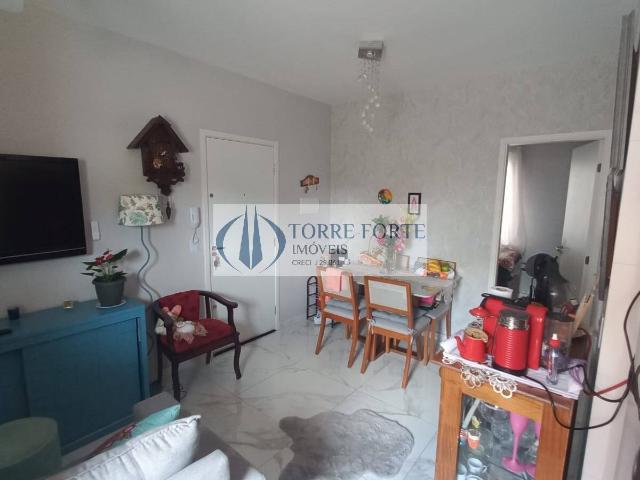 Apartamento em Vila Formosa, São Paulo/SP de 45m² 2 quartos à venda por R$ 369.900,00
