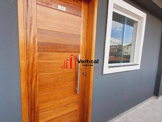 Apartamento em Vila Formosa, São Paulo/SP de 45m² 2 quartos à venda por R$ 329.900,00