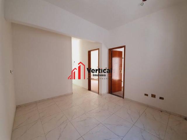 Apartamento em Vila Formosa, São Paulo/SP de 45m² 2 quartos à venda por R$ 334.900,00