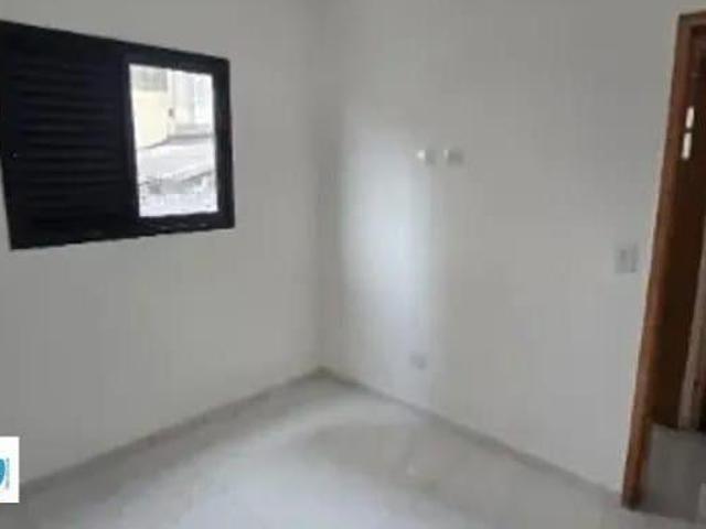 Apartamento em Vila Formosa, São Paulo/SP de 45m² 2 quartos à venda por R$ 400.000,00