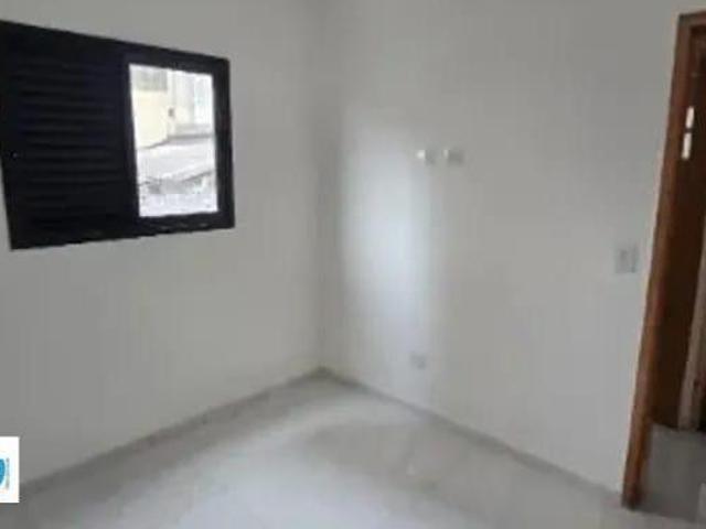 Apartamento em Vila Formosa, São Paulo/SP de 45m² 2 quartos à venda por R$ 400.000,00