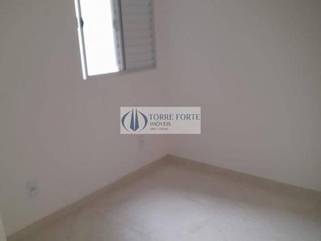 Apartamento em Vila Formosa, São Paulo/SP de 46m² 2 quartos à venda por R$ 350.000,00