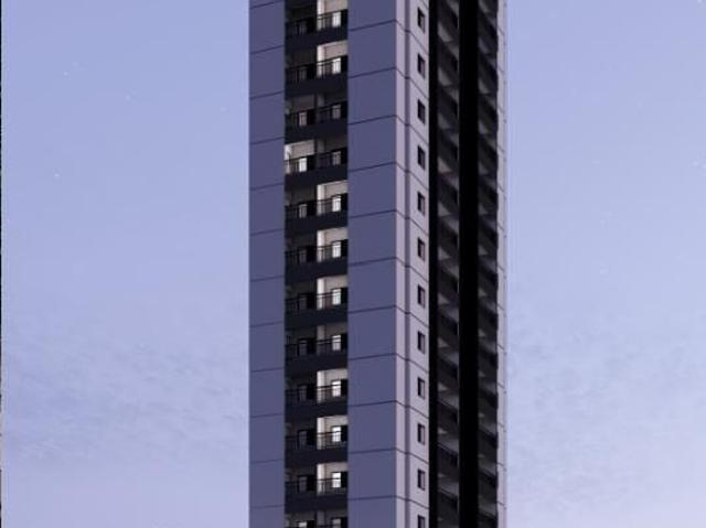 Apartamento em Vila Formosa, São Paulo/SP de 46m² 2 quartos à venda por R$ 599.000,00