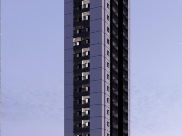 Apartamento em Vila Formosa, São Paulo/SP de 46m² 2 quartos à venda por R$ 599.900,00