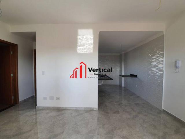 Apartamento em Vila Formosa, São Paulo/SP de 47m² 2 quartos à venda por R$ 259.900,00