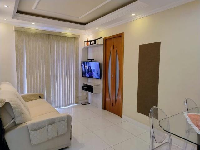 Apartamento em Vila Formosa, São Paulo/SP de 48m² 2 quartos à venda por R$ 339.900,00