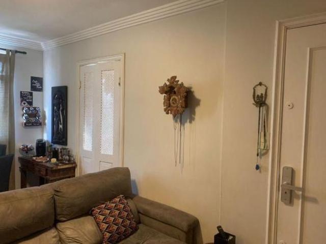 Apartamento em Vila Formosa, São Paulo/SP de 50m² 2 quartos à venda por R$ 350.000,00