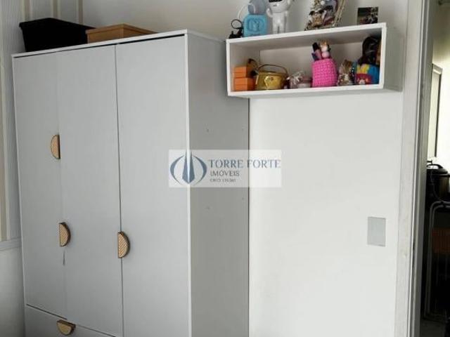 Apartamento em Vila Formosa, São Paulo/SP de 50m² 2 quartos à venda por R$ 370.000,00