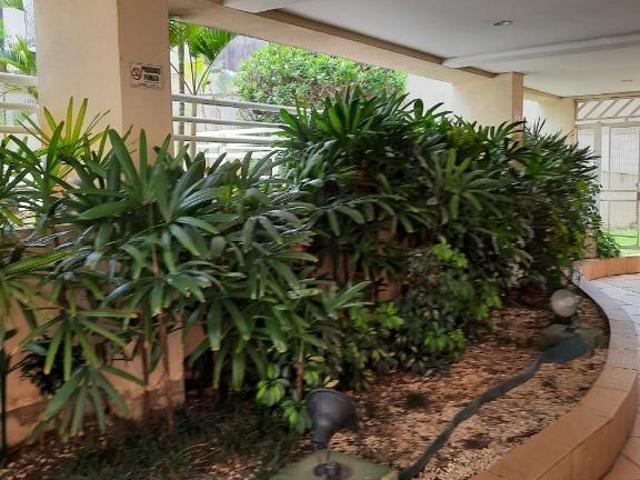 Apartamento em Vila Formosa, São Paulo/SP de 50m² 2 quartos à venda por R$ 449.000,00