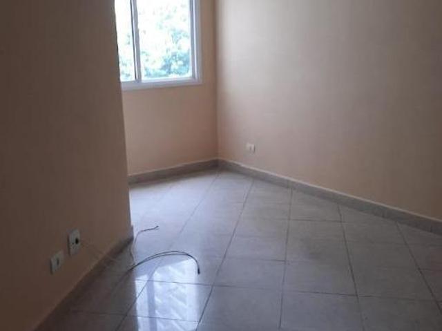 Apartamento em Vila Formosa, São Paulo/SP de 50m² 2 quartos à venda por R$ 450.000,00