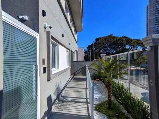 Apartamento em Vila Formosa, São Paulo/SP de 51m² 1 quartos à venda por R$ 560.000,00