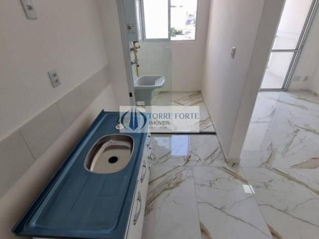 Apartamento em Vila Formosa, São Paulo/SP de 52m² 2 quartos à venda por R$ 500.000,00