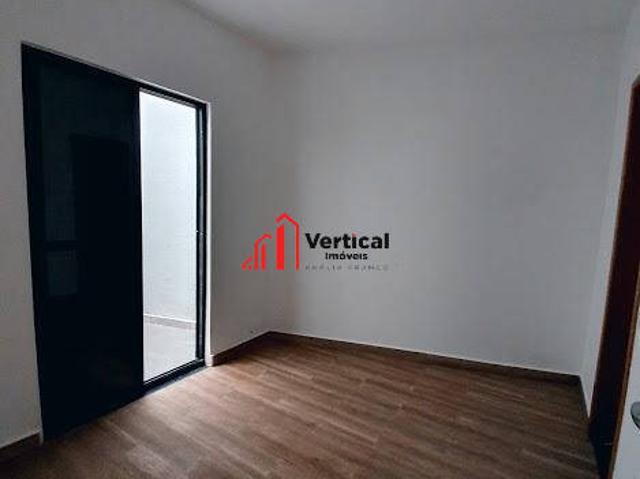 Apartamento em Vila Formosa, São Paulo/SP de 53m² 2 quartos à venda por R$ 254.000,00