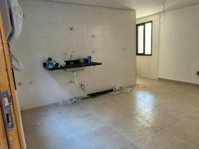 Apartamento em Vila Formosa, São Paulo/SP de 53m² 2 quartos à venda por R$ 480.000,00