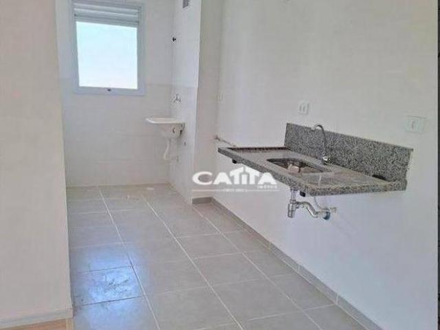 Apartamento em Vila Formosa, São Paulo/SP de 53m² 2 quartos à venda por R$ 525.000,00