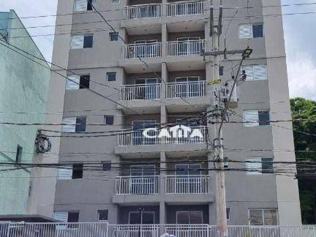 Apartamento em Vila Formosa, São Paulo/SP de 53m² 2 quartos à venda por R$ 529.000,00
