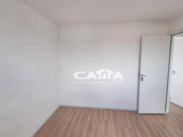 Apartamento em Vila Formosa, São Paulo/SP de 53m² 2 quartos à venda por R$ 530.000,00